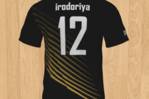 社長ブログ – 【irodori-ya】鳥取県新築