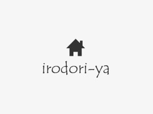 NEWS – 【irodori-ya】鳥取県新築