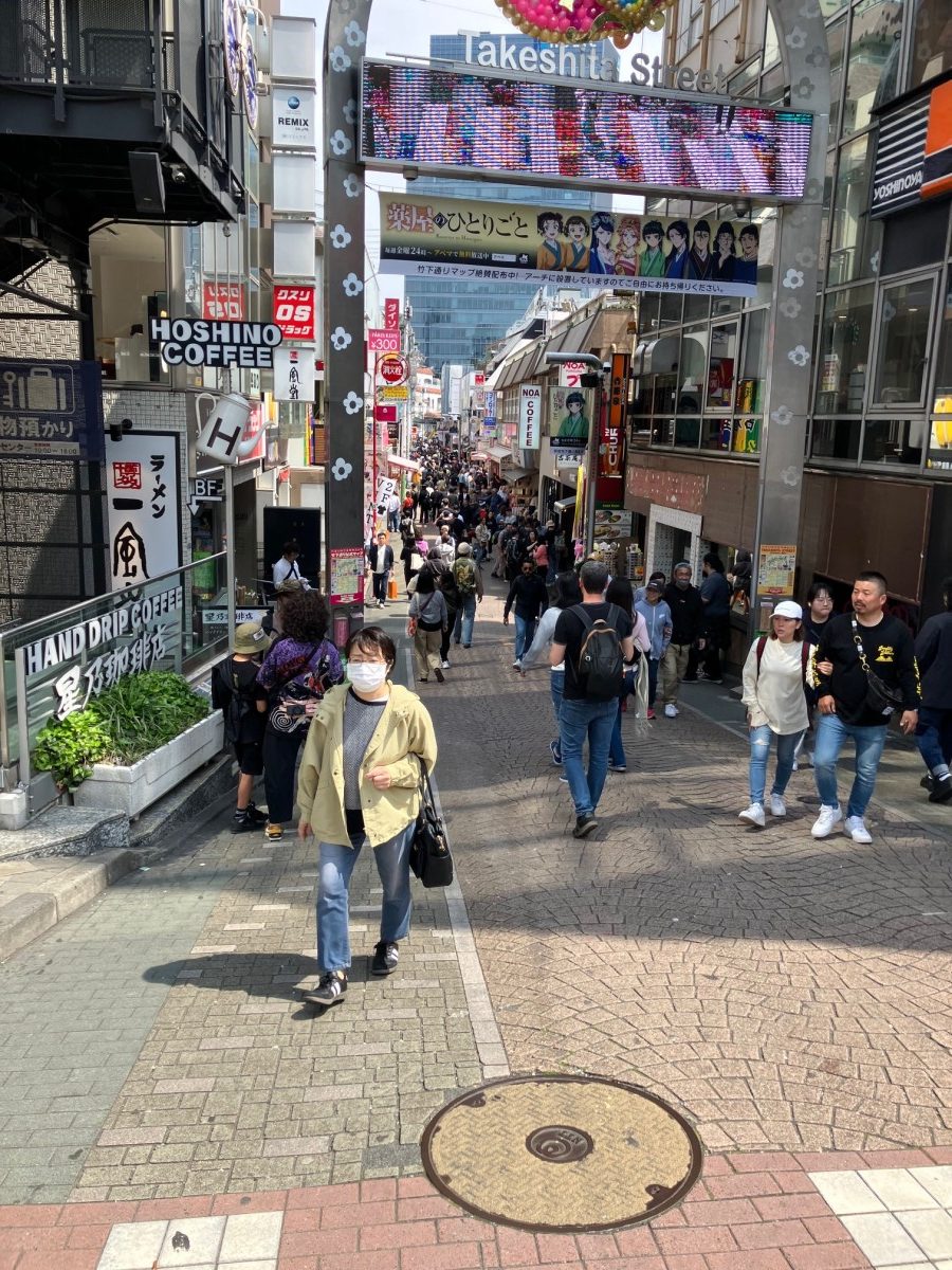 ♪春♪ – 【irodori-ya】鳥取県新築